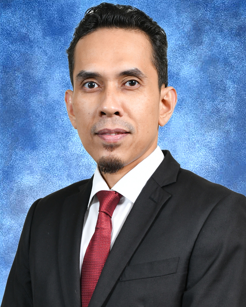 m_hasrul@upm.edu.my