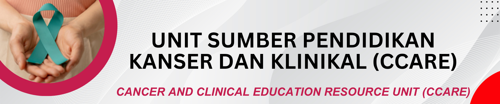 Any further inquiries please click here CLINICAL AND CANCER RESOURCE ...